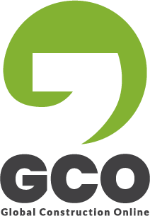 Creating a Culture of Global Innovation - GCO Portal