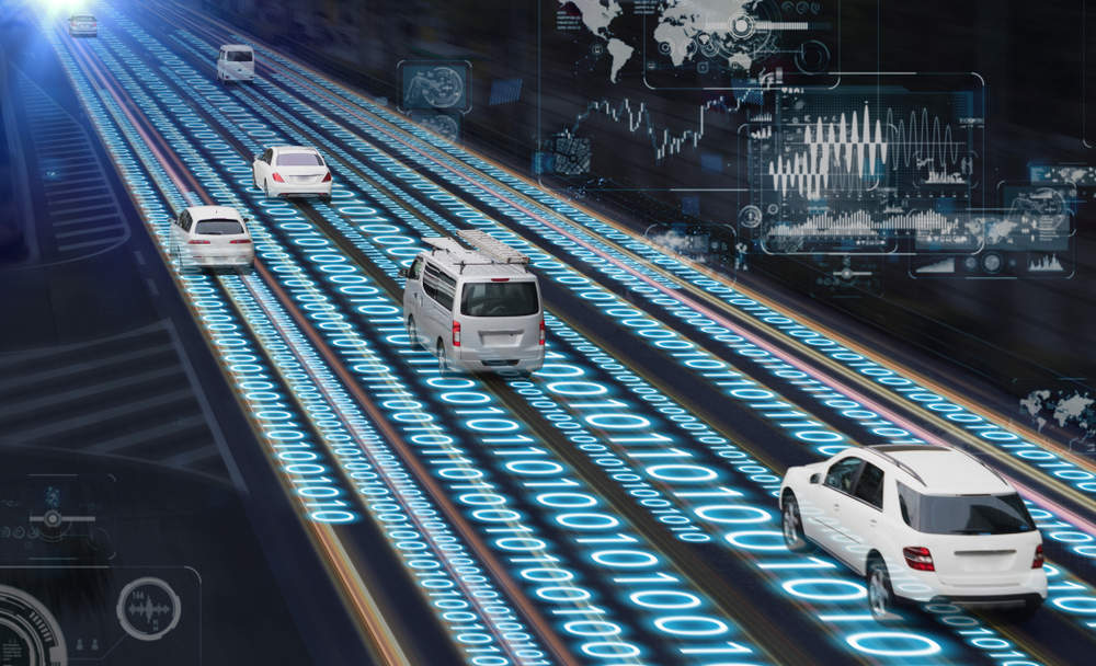 Advanced Traffic Management is the Next Big Thing for Smart Cities ...
