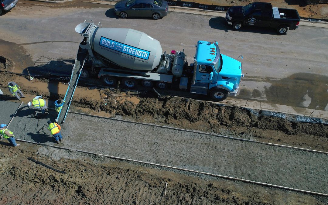 Using Mobile Technology to Streamline Operations, Enhance Customer ...