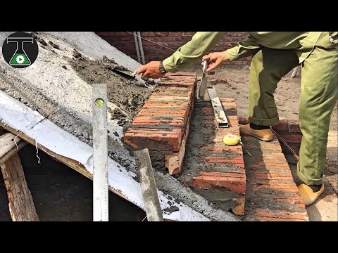 Ingenious construction Workers That Are On Next Level - GCO Portal