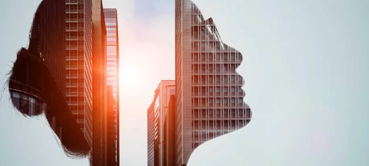 The Case For Integrating Ai Into Construction Gco Portal