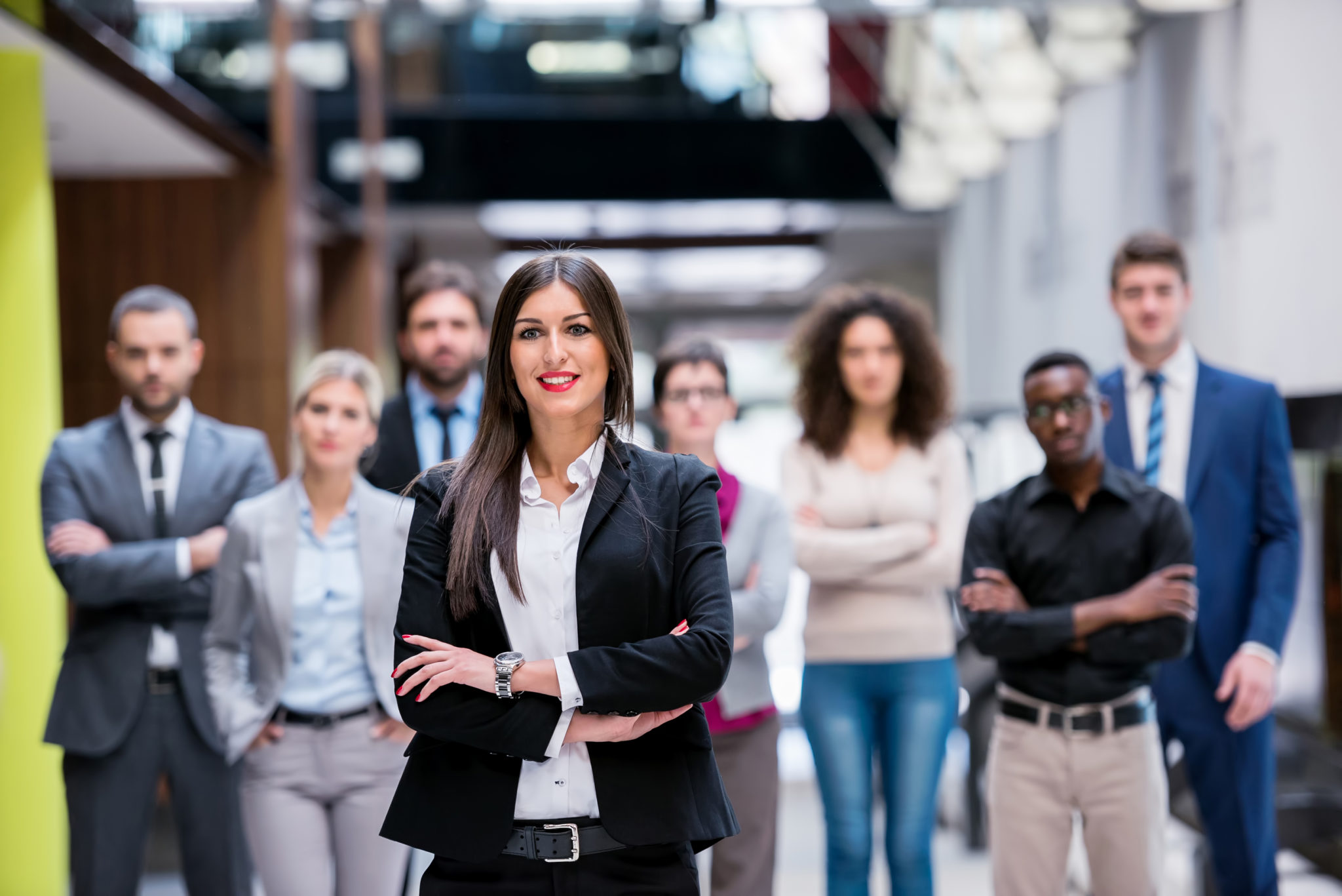 Effective Teamwork: How to Work Effectively with Your Team About Their ...