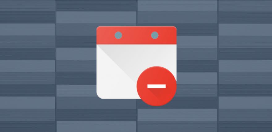 How to Avoid Bad Meetings and Unnecessary Tasks - GCO Portal