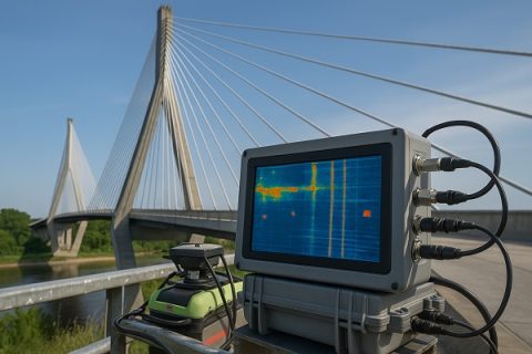 Bridge Health Monitoring Systems Transforming Safety and Efficiency ...